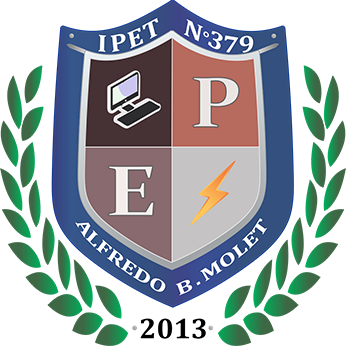IPET 379 Alfredo B. Molet